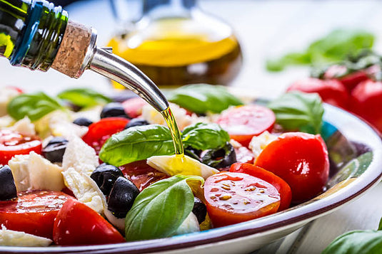 Fresh Valley Foods - Where Freshness Meets Quality