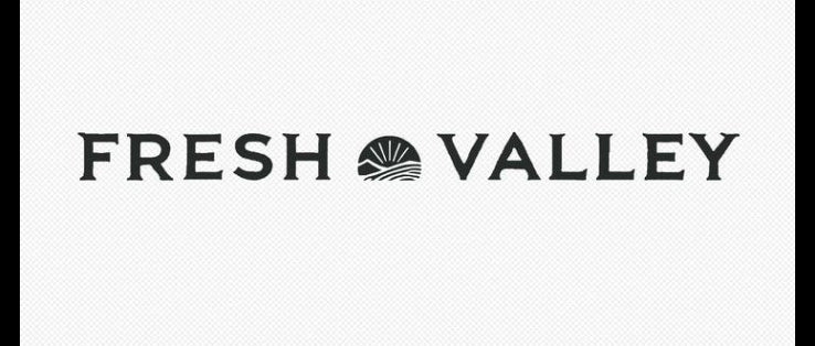 Fresh Valley Foods - Where Freshness Meets Quality