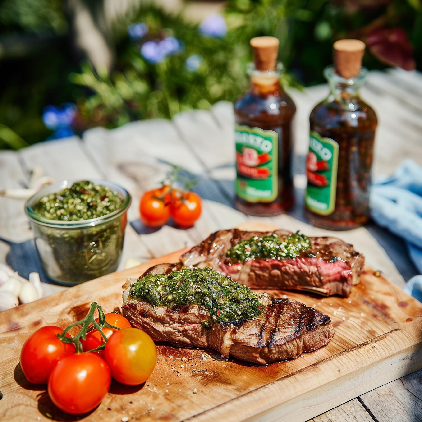 Fresh Valley Foods - Where Freshness Meets Quality