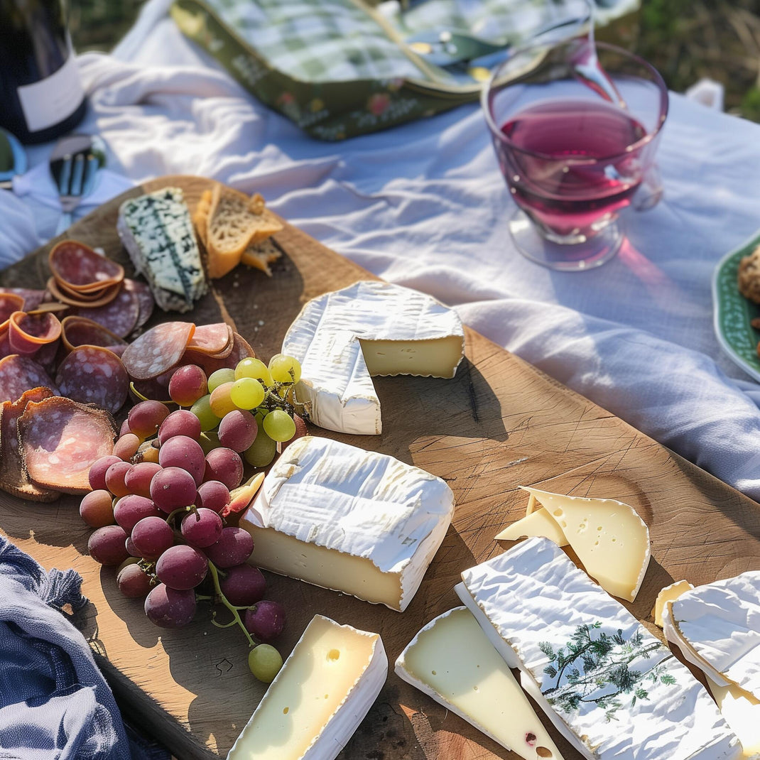 About Us – Fresh Valley Foods